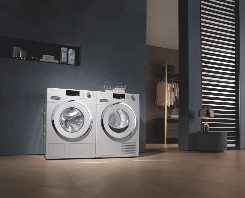 Pro Line Appliance | The Appliance Installation Professionals